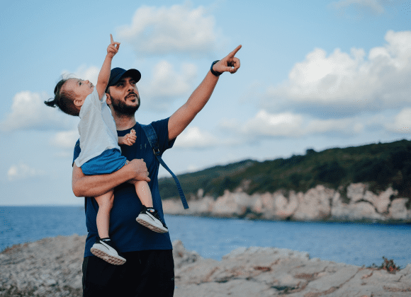 Surrogacy for Single Parents - Gaia Fertility